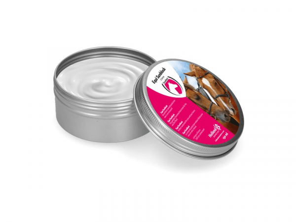 Equi Sun Block - TopFit HorseShop