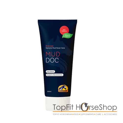 Cavalor MudDoc - TopFit HorseShop